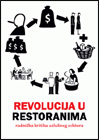 Revolucija u restoranima