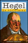 Hegel za početnike