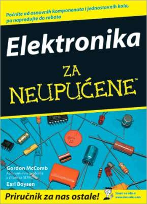 Elektronika za neupućene