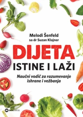 Dijeta - istine i laži