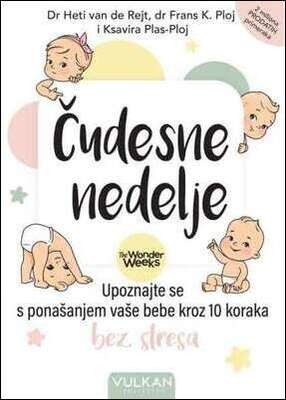 Čudesne nedelje