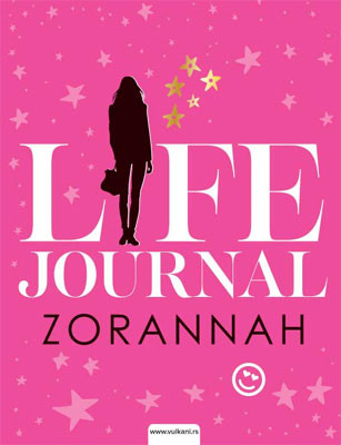 Life Journal