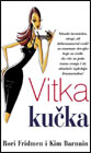 Vitka kučka