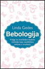 Bebologija