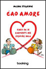 Ćao amore