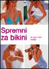 Spremni za bikini za samo četiri nedelje