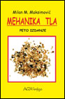 Mehanika tla