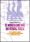 15 minuta dnevno do vitkog tijela!