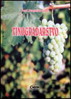 Vinogradarstvo