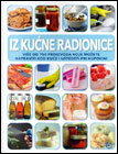 Iz kućne radionice