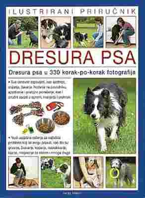 Dresura pasa