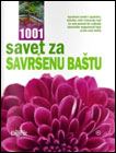 1001 savet za savršenu baštu