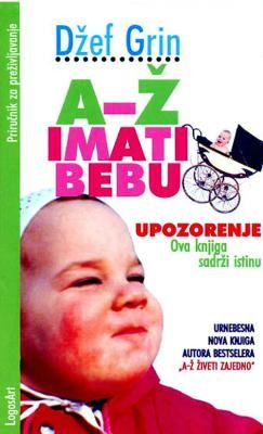 A-Ž imati bebu