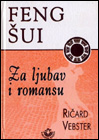 Feng šui za ljubav i romansu