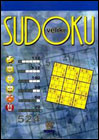 Sudoku veliki