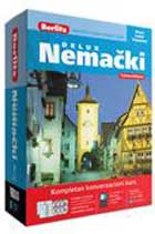 Berlitz - Delux Nemački