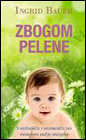 Zbogom pelene