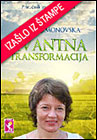 Kvantna transformacija