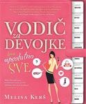 Vodič za devojke kroz apsolutno sve