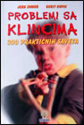 Problemi sa klincima