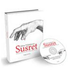 Susret: knjiga promena + CD