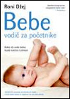 Bebe - vodič za početnike