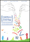 Formula života