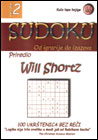 Sudoku 2 - AKCIJA