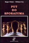 Put do sporazuma