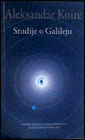 Studije o Galileju
