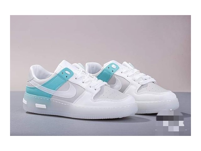 Nike air force ženske patike Novo 36-41