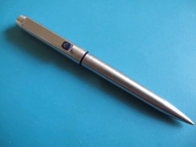 PARKER  25 - hemijska olovka iz 80-tih godina