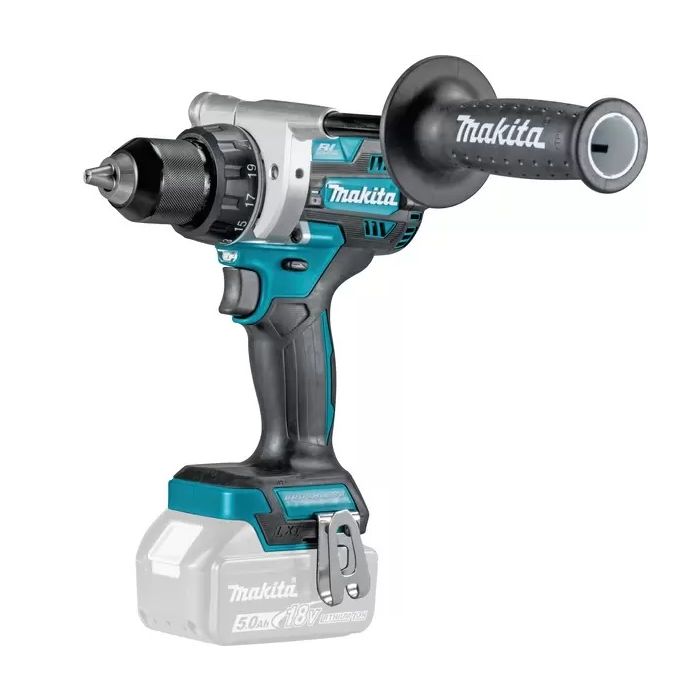 MAKITA DDF486Z akumulatorska bušilica odvijač