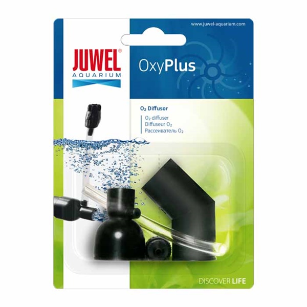 Juwel OxyPlus air diffuser