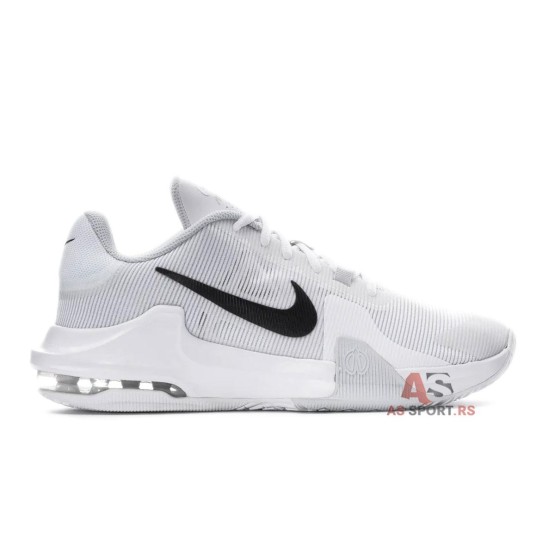 Nike Patike Air Max Impact 41