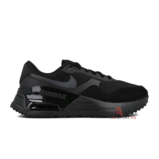 Nike Patike Air Max Systm 43