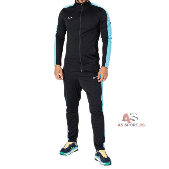 Nike Trenerke Dri-Fit Academy Jogging Anzug M
