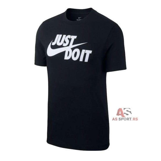 Nike Majice Tee Just Do It Swoosh XXL