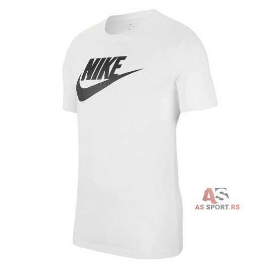 Nike Majice Tee Icon Futura L