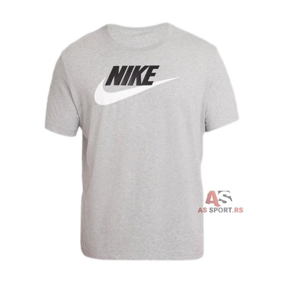 Nike Majice Tee Icon Futura M