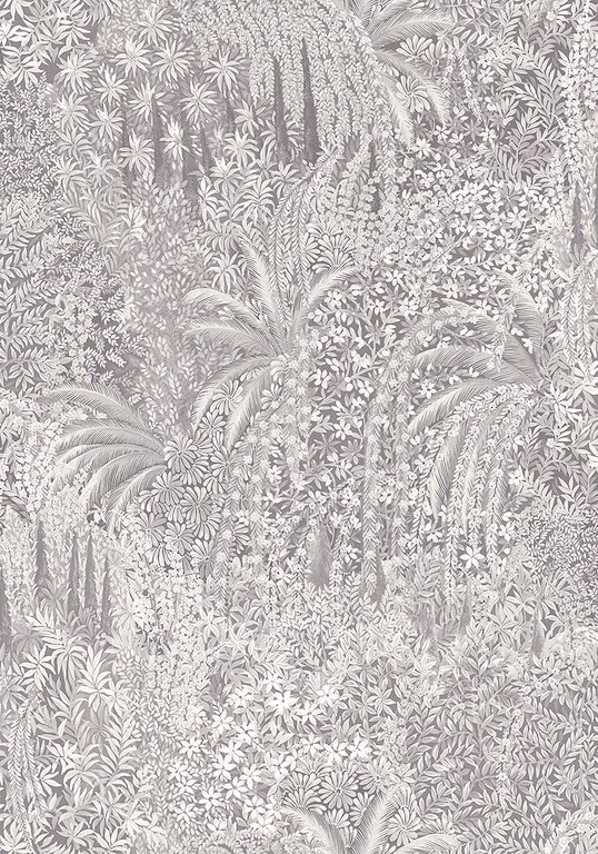 Cascade Wallpaper 120/5026 by Cole & Son