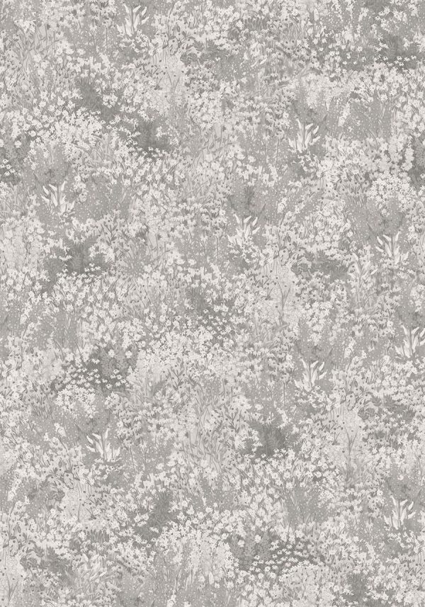 Petite Fleur Wallpaper 120/2006M by Cole & Son