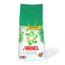 PRASAK ZA VES 10 KG ARIEL