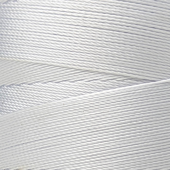 Konac _Nylon 0,3 – White (10m)