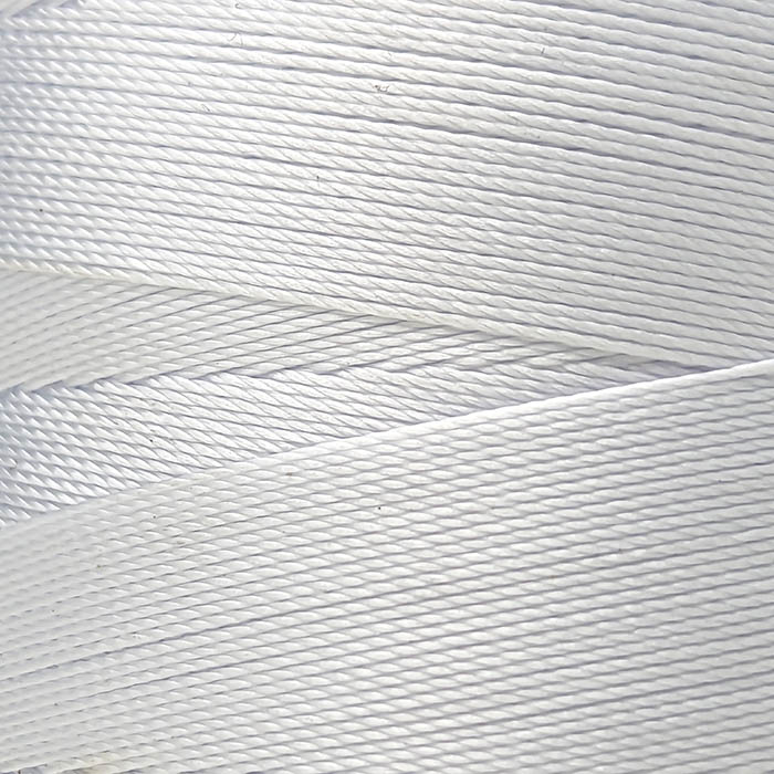 KONAC _NYLON 0,3 – WHITE (10M)