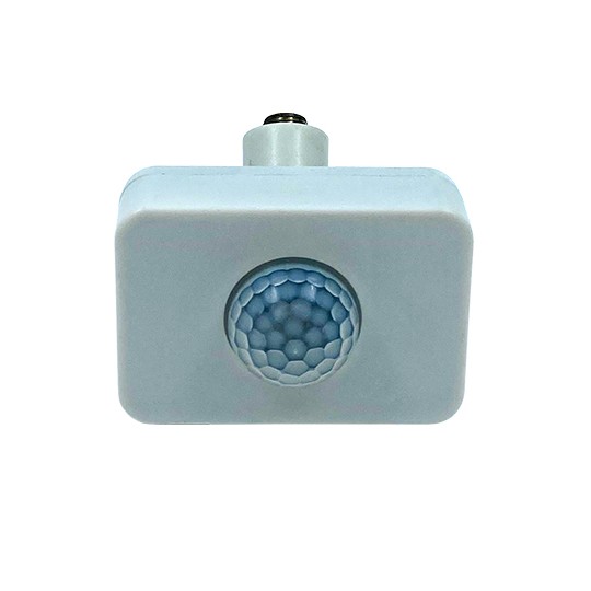 -R Senzor beli mali za LED reflektor, rezervni deo