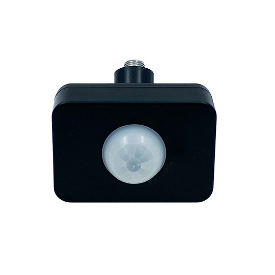 -R Senzor crni mali za LED reflektor, rezervni deo