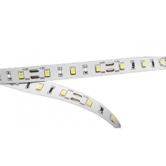 -R M-F3528-60 crvena LED traka 5m 12V 4,8W 60 LED/1m 2835 IP20 Mitea Lighting