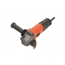 BLACK&DECKER BEG110 Ugaona brusilica