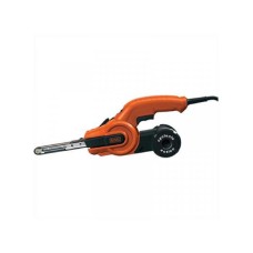 BLACK&DECKER KA900E tračna brusilica 350W